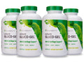 Youngevity Gluco-Gel capsules for joint health