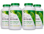 Youngevity Gluco-Gel capsules for joint health