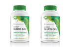 Youngevity glucosamine joint support capsules