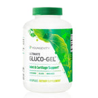 Youngevity glucosamine joint support