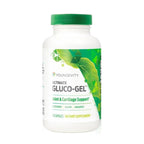 Youngevity glucosamine joint support
