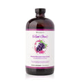 Youngevity grape seed extract benefits