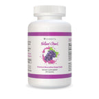 Youngevity grape seed extract benefits