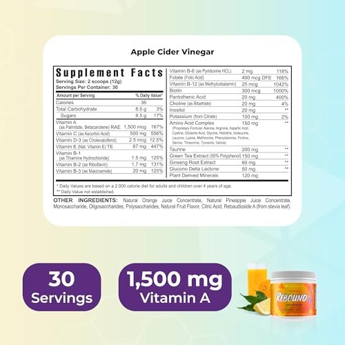 Youngevity health supplement for athletes