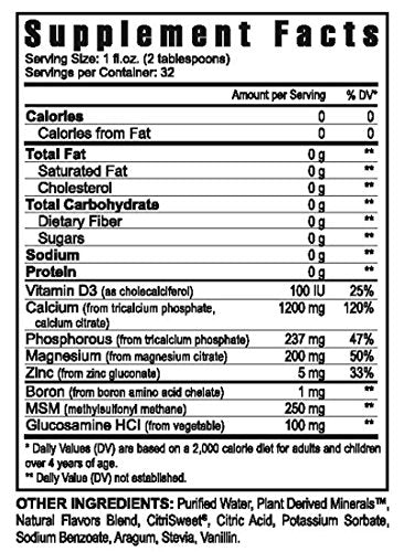 Youngevity Healthy Start Pack for wellness