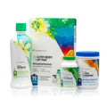 Youngevity Healthy Start Pak benefits