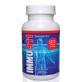 Youngevity Immu-911 immune support capsules