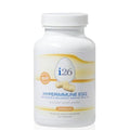 Youngevity immune support capsules