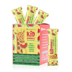 Youngevity Kidsprinklz watermelon flavour