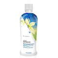 Youngevity liquid calcium supplement