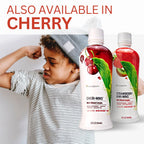 Youngevity liquid minerals for hydration
