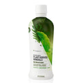 Youngevity liquid multi-mineral complex
