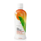 Youngevity liquid multivitamin for energy