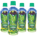 Youngevity liquid multivitamin for men