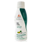 Youngevity liquid multivitamin for men