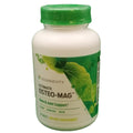 Youngevity magnesium for better sleep
