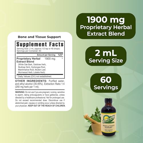 Youngevity marshmallow root formula