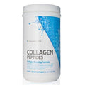 Youngevity multi-collagen peptides powder