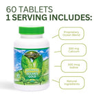 Youngevity multivitamin for men and women