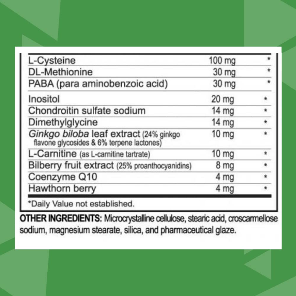 Youngevity multivitamin for women support