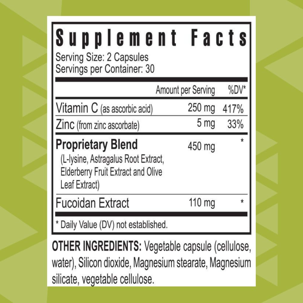 Youngevity multivitamin for women