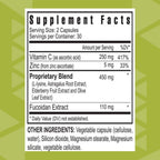 Youngevity multivitamin for women