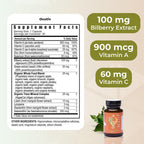 Youngevity multivitamin for women