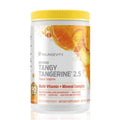 Youngevity multivitamin powder for adults