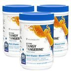 Youngevity multivitamin powder for energy