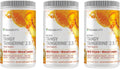 Youngevity multivitamin powder for energy