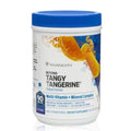 Youngevity multivitamin powder for energy