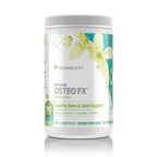Youngevity multivitamins for bone health