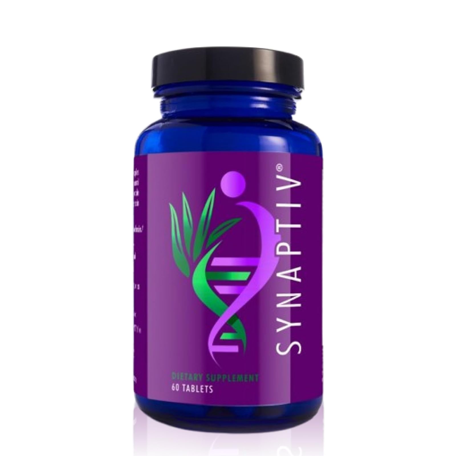 Youngevity multivitamins for brain health