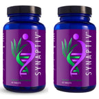 Youngevity multivitamins for brain health