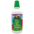 Youngevity multivitamins for daily energy