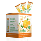 Youngevity multivitamins for daily energy