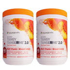 Youngevity multivitamins for daily health