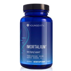 Youngevity multivitamins for daily health