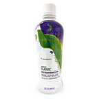Youngevity multivitamins for daily health