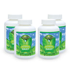 Youngevity multivitamins for daily health