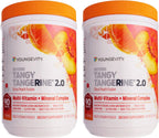 Youngevity multivitamins for daily health