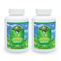 Youngevity multivitamins for daily health