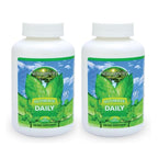 Youngevity multivitamins for daily health