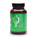 Youngevity multivitamins for daily health