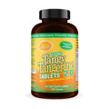 Youngevity multivitamins for daily health