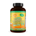 Youngevity multivitamins for daily health