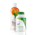 Youngevity multivitamins for daily health