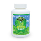 Youngevity multivitamins for daily health