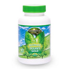Youngevity multivitamins for daily health