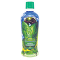 Youngevity multivitamins for daily health